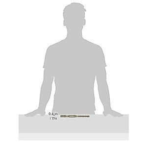 Irwin Tools 324050 Drill Bit, 5/8 x 5 x 10 Spline 4C