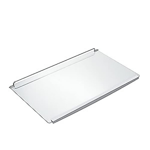 Avallon AFR242SSODRH 24 Inch Wide 5.66 Cu. Ft. Built-In Compact Outdoor Refrigerator with Right Hinge