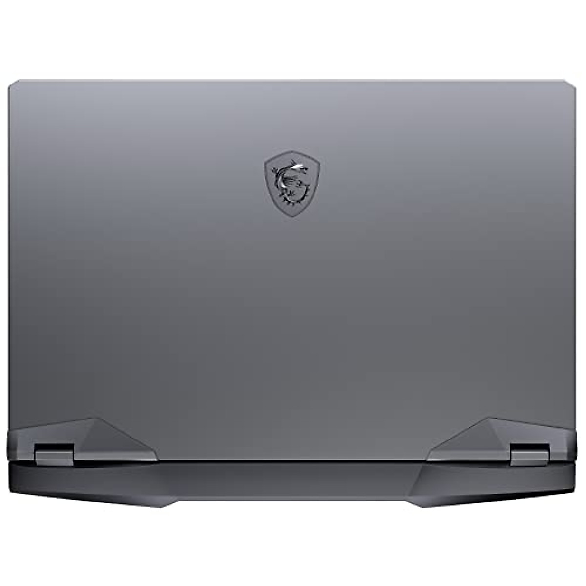 2022 MSI Raider GE66 12UHS-235 Pro Extreme (i9-12900HK, 64GB RAM, 4TB NVMe SSD, RTX 3080Ti 16GB, 15.6" 4K UHD, Windows 11) Gaming Laptop