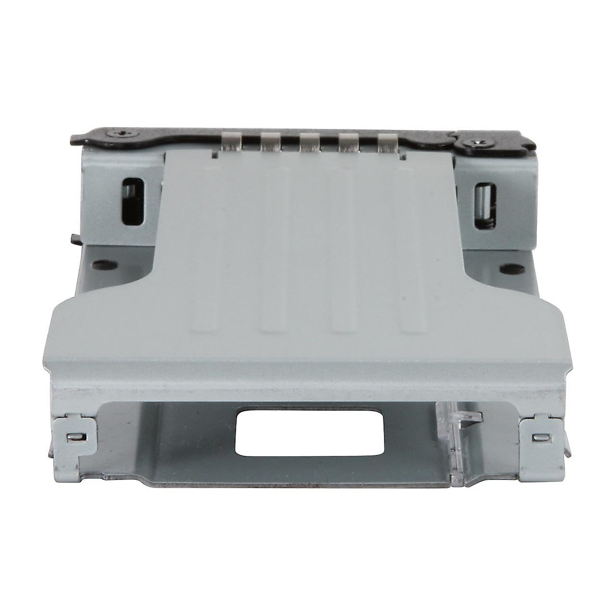 Icy Dock MB991TRAY-B EZ Slide Mini Tray 2.5” SATA/SAS HDD/SSD for Tough Armor (MB991, MB994) Series