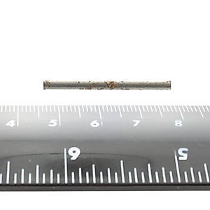 Mercury Marine/Mercruiser New OEM NLA 17-33037