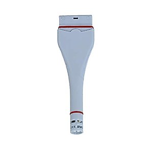 Apera Instruments SX625 Probe for SX620 pH Pen Tester