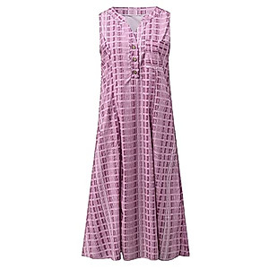 Dress Shirts for Women,Womens Chiffon Long Evening Dress Bridal Shower Outfit for Guest Long Sleeve Dresses Women Black Floral Mini Dress Vestidos de Mujer rojos Cortos Tunic Dress Long Sleeve Long