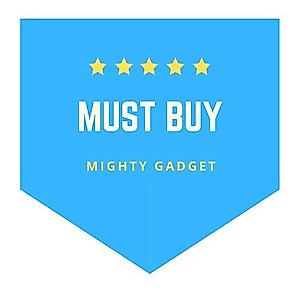 Thermaltake CL-F063-PL12SW-A Ventilateur Pure Plus RGB 12 TT 3 Pack - Black