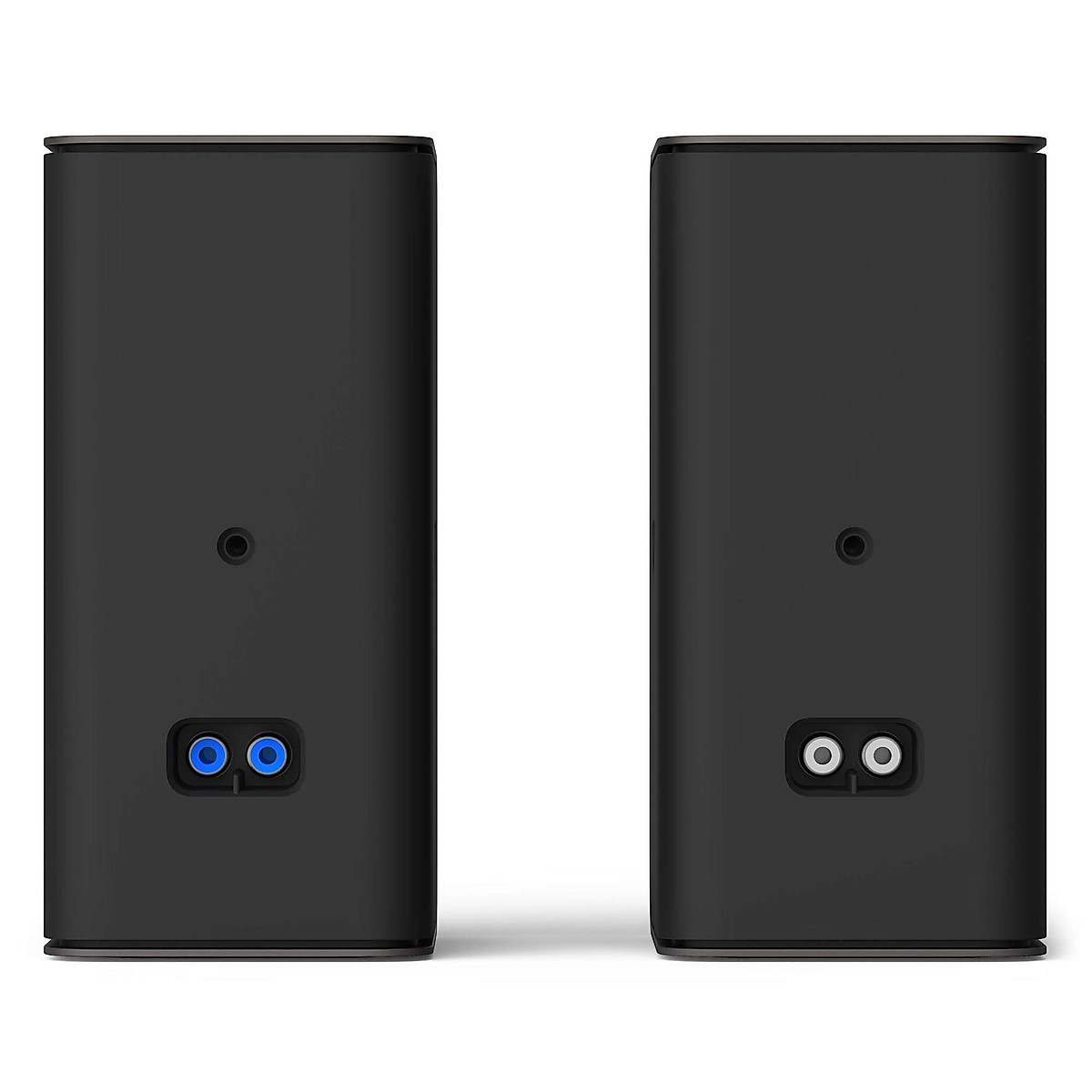 VIZIO Elevate Sound Bar for TV, Home Theater Surround Sound System for TV with Subwoofer and Bluetooth, P514a-H6 5.1.4