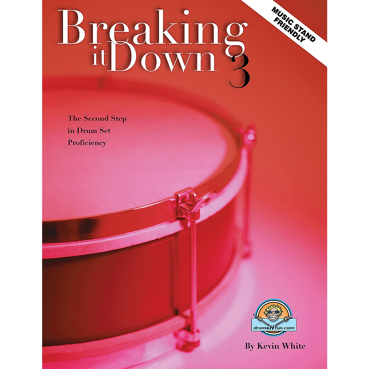 Breaking It Down 3