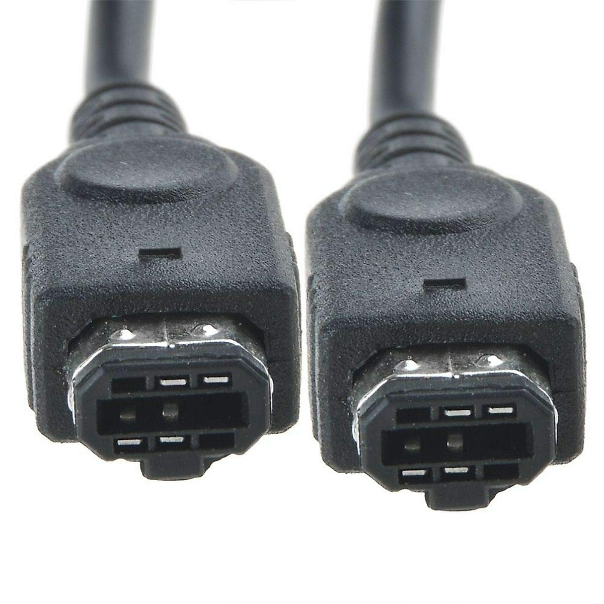 yan Link Cable for Nintendo Game Boy Advance GBA SP 2 Player Linking Connector Cord