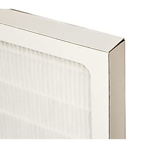 AIRx Filters Replacement Filter Compatible for Santa Fe Compact 2, Compact 70, Ultra Aire 70H Dehumidifier, 4-Pack