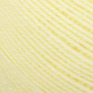 Bernat Baby Sport BB Baby Yellow Yarn - 1 Pack of 12.3oz/350g - Acrylic - #3 Light - 1256 Yards - Knitting/Crochet