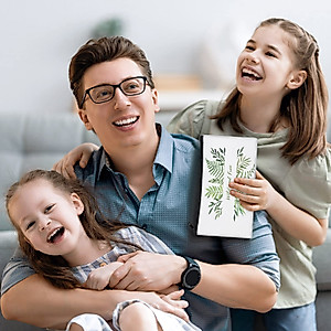 Valyria Sublimation Blanks Cosmetics Bag Bulk Heat Transfer Makeup Pouches Zipper Canvas Pen Case Pencil Pouch Travel Toiletry Bag for Travel DIY Craft 12 Pieces