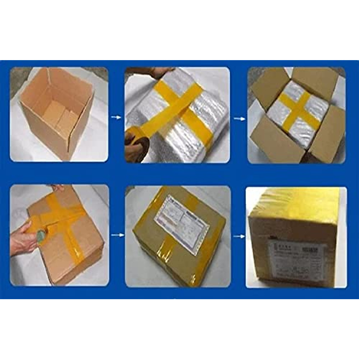 eiuie CV-X150M Image Sensor/Controller CV-X Series