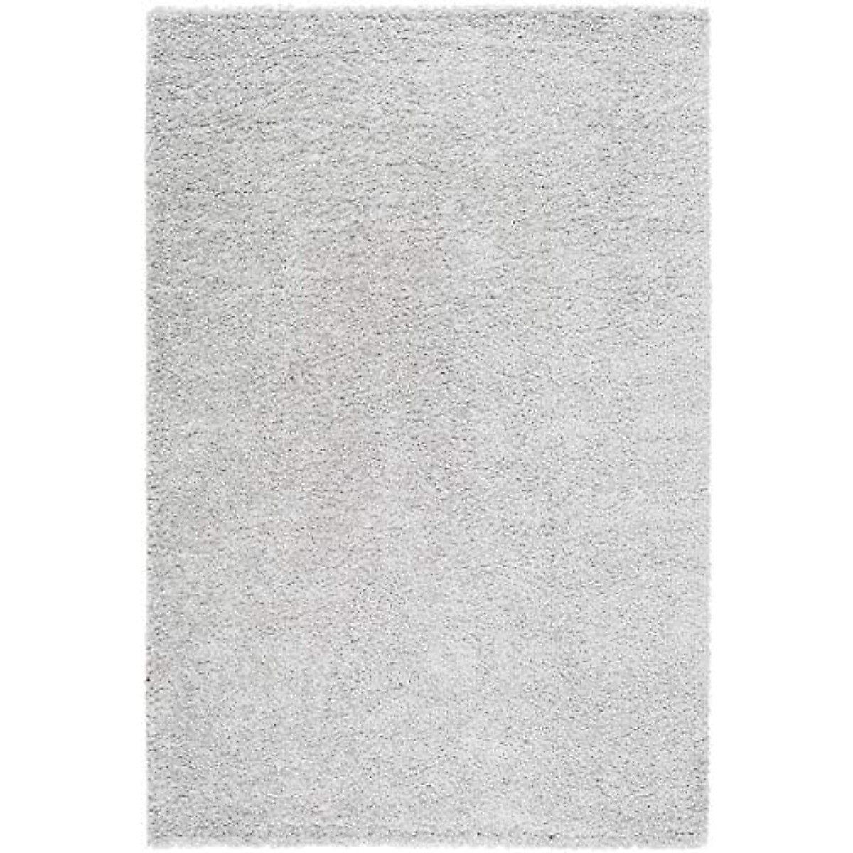 Artistic Weavers Area Rug, 7'10" x 10'3", Gray