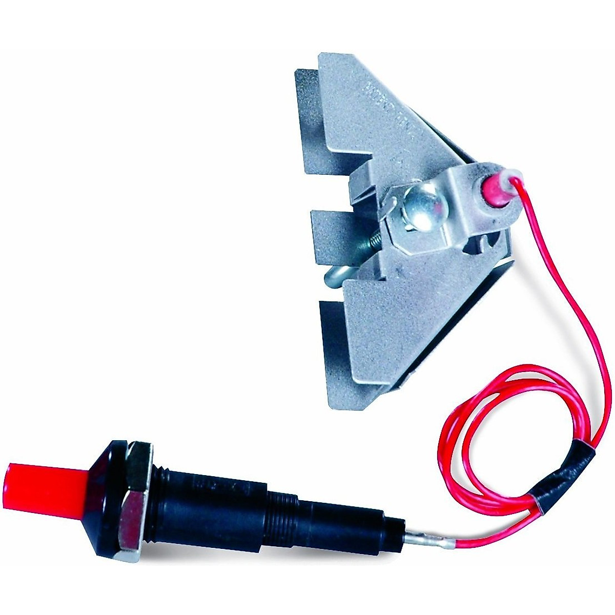 4484681 Universal Fit Hot Shot Push Button Ignitor