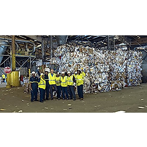 DEMAIN (DVD) (France TV) (French Edition)