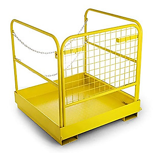 Drum Dolly for 30 Gallon Drums,Barrel Dolly with 4 Swivel Caster Wheels,Heavy Duty Steel Frame Drum Cart with Brake for Workshops, Factories, Warehouses (30 Gallon 4 Wheels)