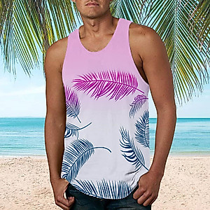 MGUOTP Bicycle Lock Portable Bike Lock with U-Shaped Lock Steel Anti-Theft Strong Security Unbreakable Bicycle Lock Bicycle Accessories Bike Lock (Color : Copper)