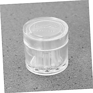 Aquarium Tank Trapper Tube Trap Tube Catcher