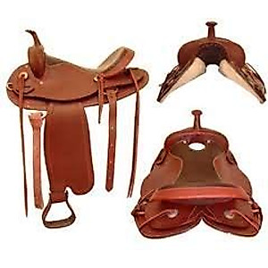 Urad. Leather Care and Leather Conditioner. Made in Italy Leather Cream, Moisturizer for Refurbishing and Restoring