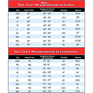 UGFashions Men's Protagonist Albert Wesker Evil Cosplay Costume Gaming Black Leather Trench Coat, Black - Resident Game Coat