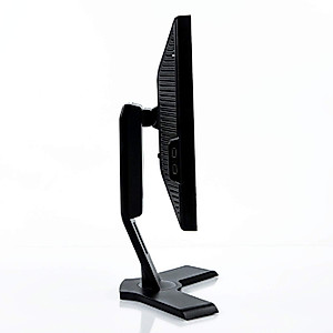 1908FPT Dell 19 LCD FLAT PANEL MONITOR