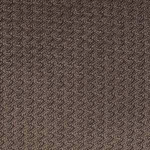 MCombo Electric Power Recliner Chair with Heat and Massage, USB Ports, Cup Holders, Reclining Chair for Living Room 6079 (Dark Brown)