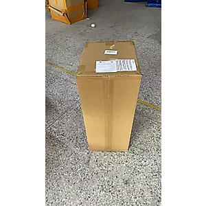 Female Dress Form Mannequin Torso, Adjustable Height 51-75 Inch Stand, Manikin Body Model with Metal Movable Rolling Base, for Clothing Dress Jewelry Display Sewing ( Without Head & Arms)