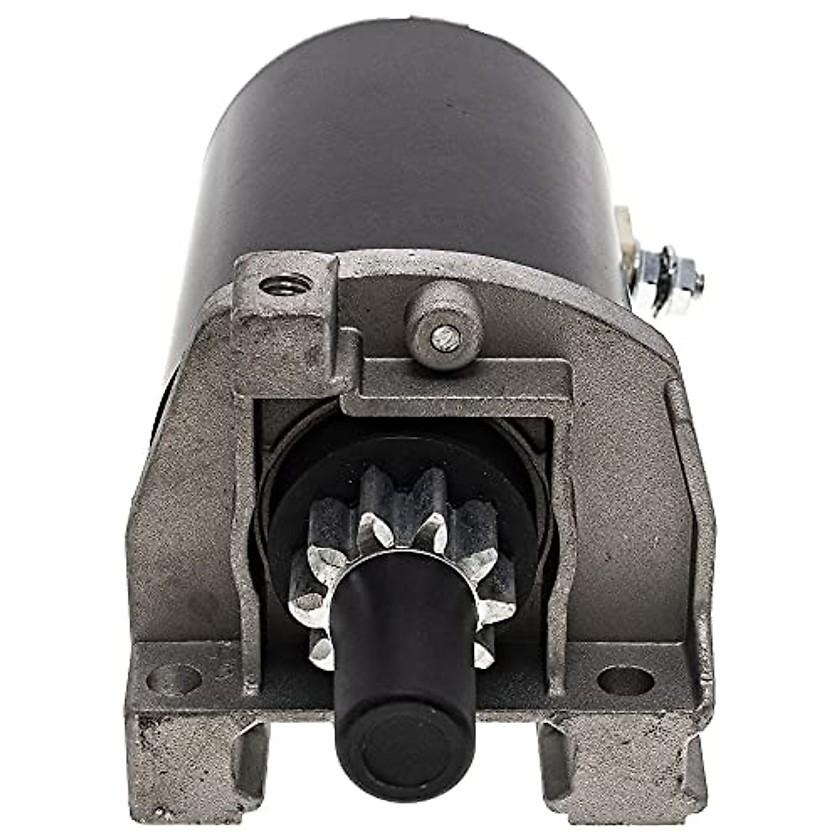 8TEN Starter Motor for Generac 0D9004A 0E0601ASRV 0D9004B 0E0601 0E06010SRV Generators