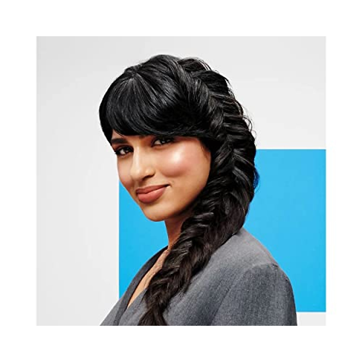 Paul Mitchell Shampoo Three, Clarifying, Removes Chlorine, For All Hair Types, 10.14 Fl Oz