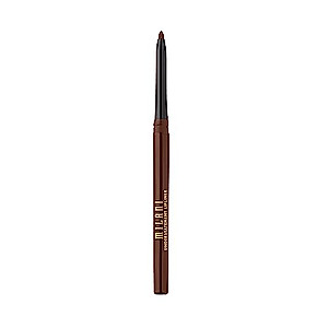 Milani Understatement Lipliner Pencil - Highly Pigmented Retractable Soft, Easy to Use For Makeup