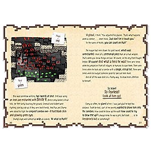 Diary of an 8-Bit Warrior: Path of the Diamond: An Unofficial Minecraft Adventure (Volume 4)