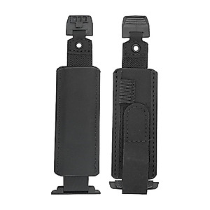 TC70 Hand Strap Replacement for Zebra Symbol TC70 TC72 TC75 TC77 TC70X TC75X Barcode Scanner Handheld Touch Mobile Computer, Wear-resistant Handstrap (5pcs)