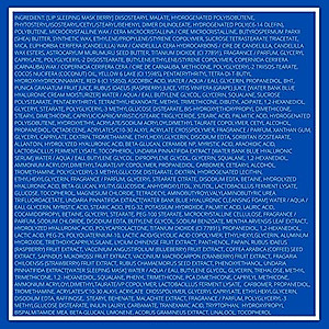 LANEIGE Besties Set: Hydrate & Nourish on-the-go (Packaging may vary)