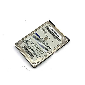Genuine Samsung MP0402H Hard Drive Laptop 40GB