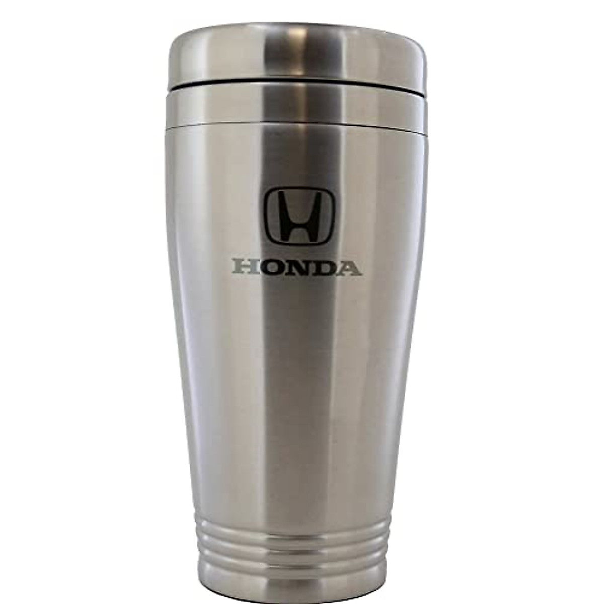 Honda Travel Mug 150 - Silver