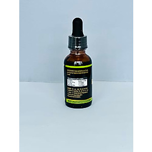 Billion Pets - Hemp Oil for Dogs and Cats - Hemp Oil Drops with Omega Fatty Acids - Hip and Joint Support