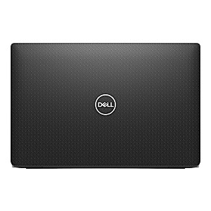 Dell Latitude 7410 14" Notebook - Full HD - 1920 x 1080 - Core i5 i5-10310U 10th Gen 1.7GHz Hexa-core (6 Core) - 16GB RAM - 512GB SSD
