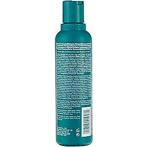 Aveda botanical repair strngthening shampoo plant powered damage repair 6.7oz
