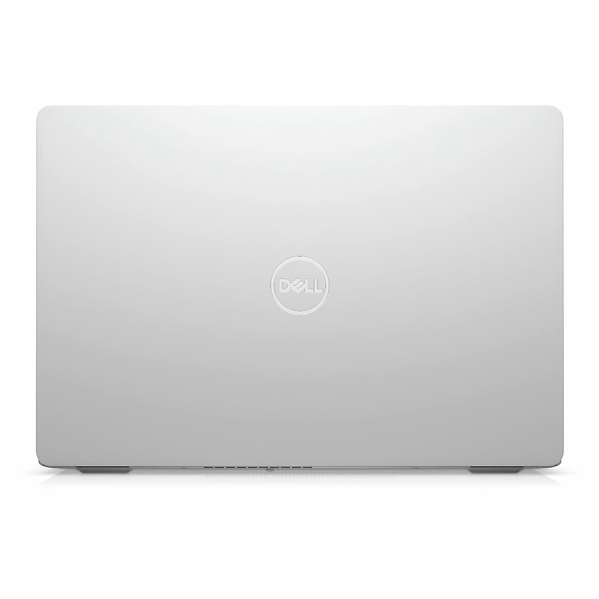 Dell 3000 Inspiron 15 3501 10th Gen Intel Core i5-1035G1 Soft Mint