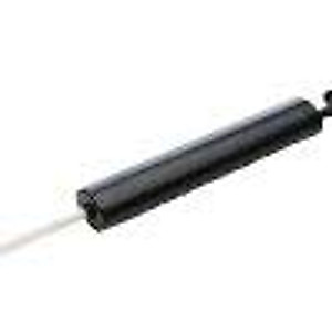 Protekt O2 Air Cushion - 18" x 16" x 4" (Treatment & Prevention of Pressure Sores)