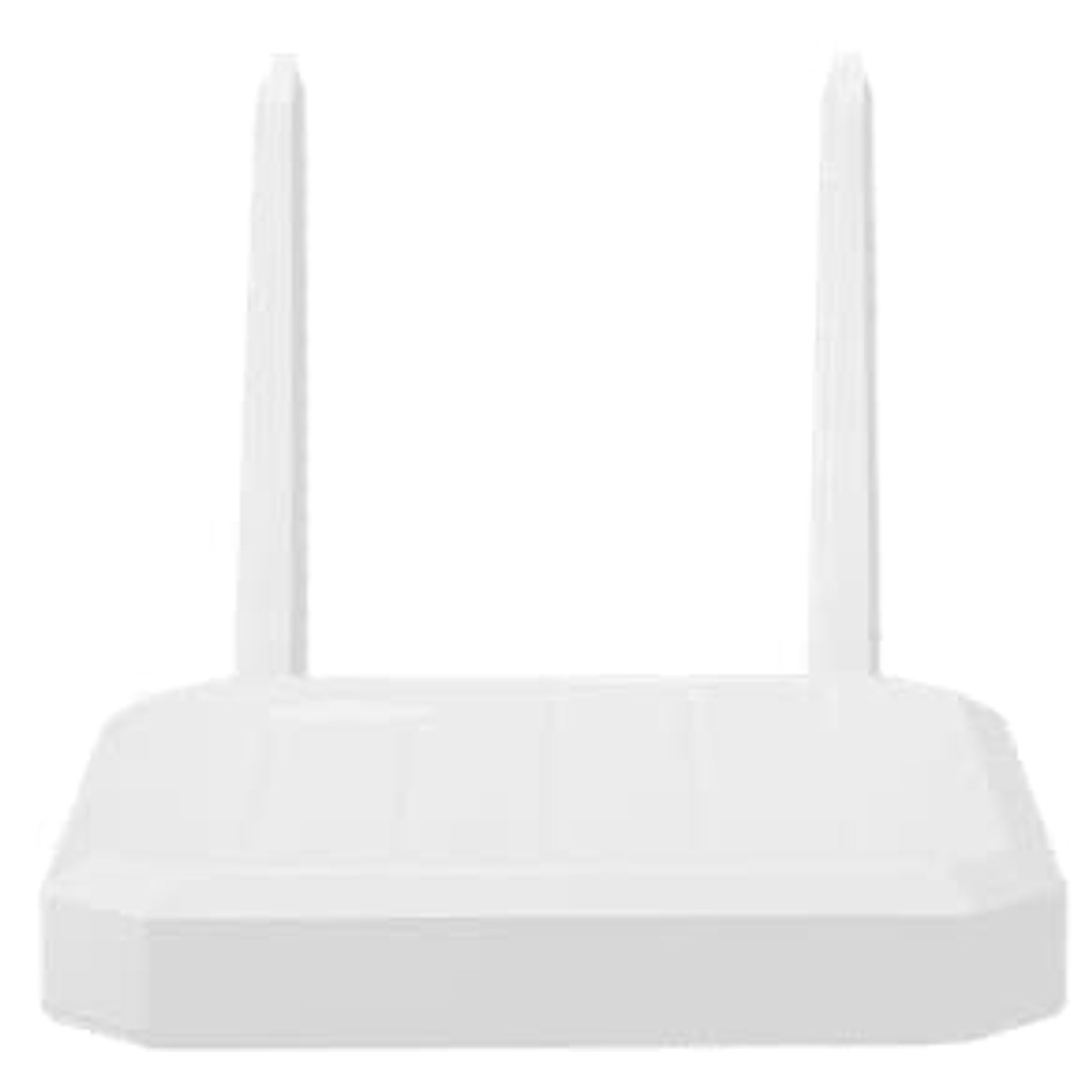 1-yr NetCloud Branch LTE Adapter Essentials Plan and L950 Adapter (300Mbps Modem)