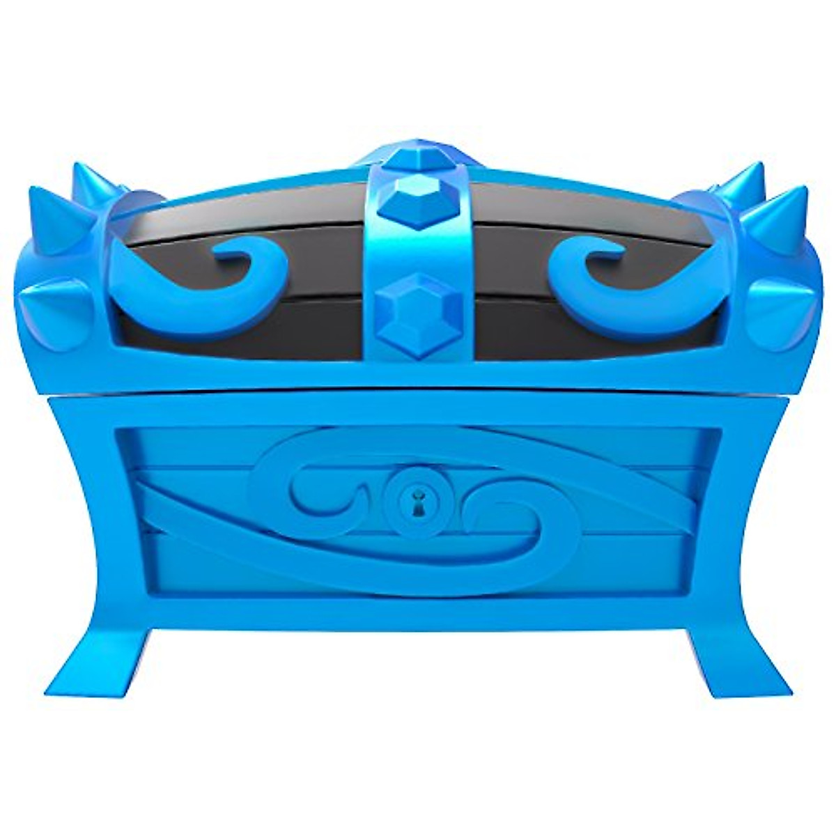 Skylanders Imaginators Cursed Tiki Temple Adventure Pack - Not Machine Specific