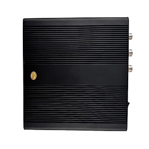 Novastar MCTRL300 LED Screen Sending Box