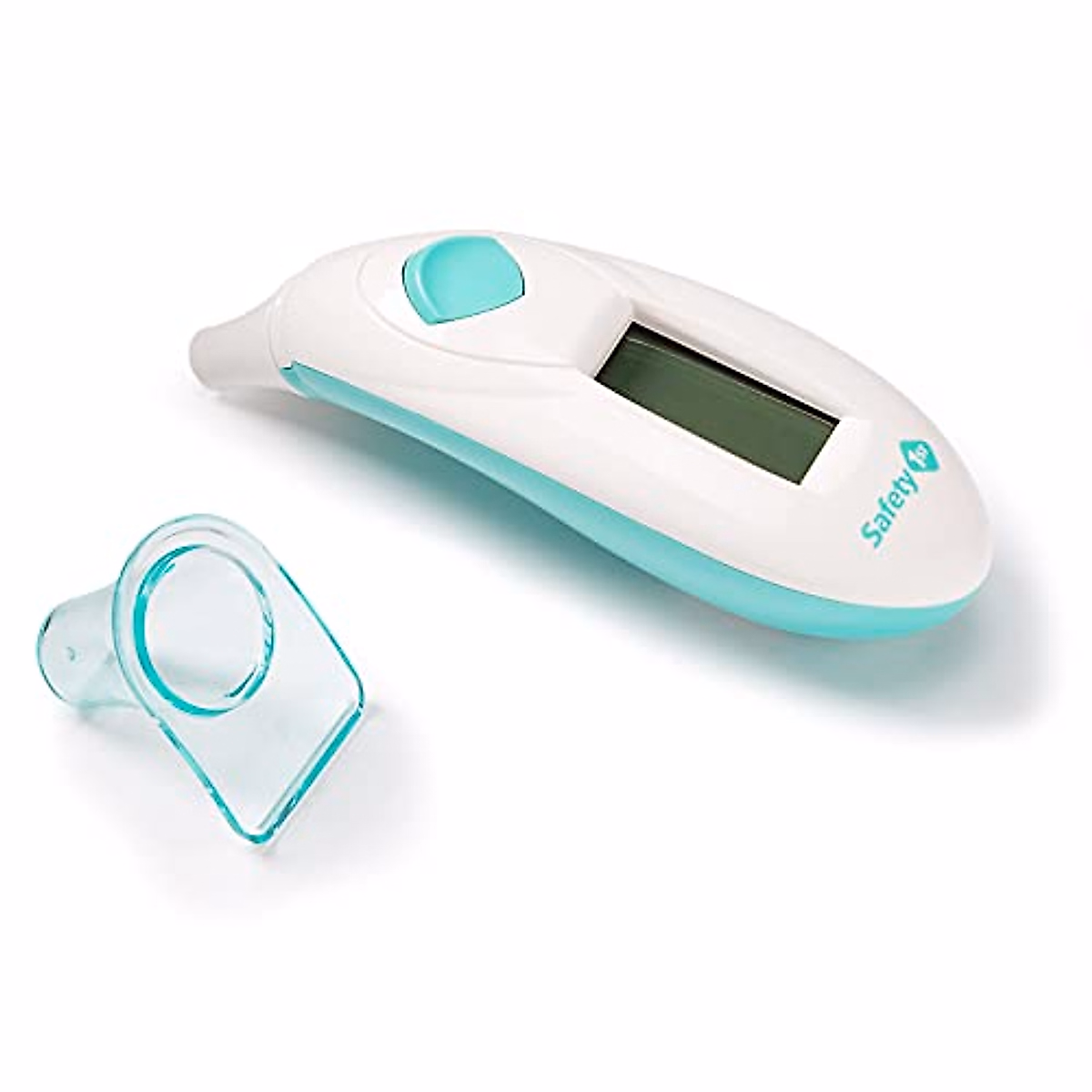 Safety 1st Quick Read Ear Thermometer