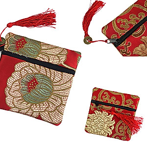 ROSEWARD Real Carnelian Crystal Necklace for Women Raw Crystal Pendants Jewelry Red Chakra Healing Worry Stones Genuine Moldavite Spiritual Gemstone, USA (1”-1.4” Wire Wrapped Raw Carnelian)