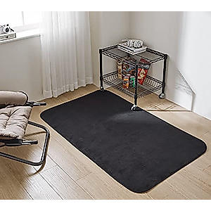 DormCo Suprima Classic Fridge Stand