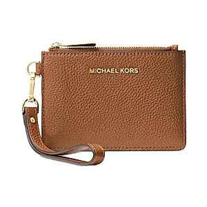 Michael Kors Jet Set Small Coin Purse, Luggage