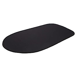 GOOHOCHY blender non-slip mat Mover Mat for Mixer Stand Mixer Mover stand mixers kitchen appliance sliders appliances sliders Stand Mixer Sliding Mat Vertical mixer truck rubber