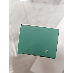 Handheld Light Wand, K21 RGB Light Stick Tube, APP Control 2500K-8500K LED Light Stick Wand for Night Light Painting Photography Video Tiktok Vlog YouTube