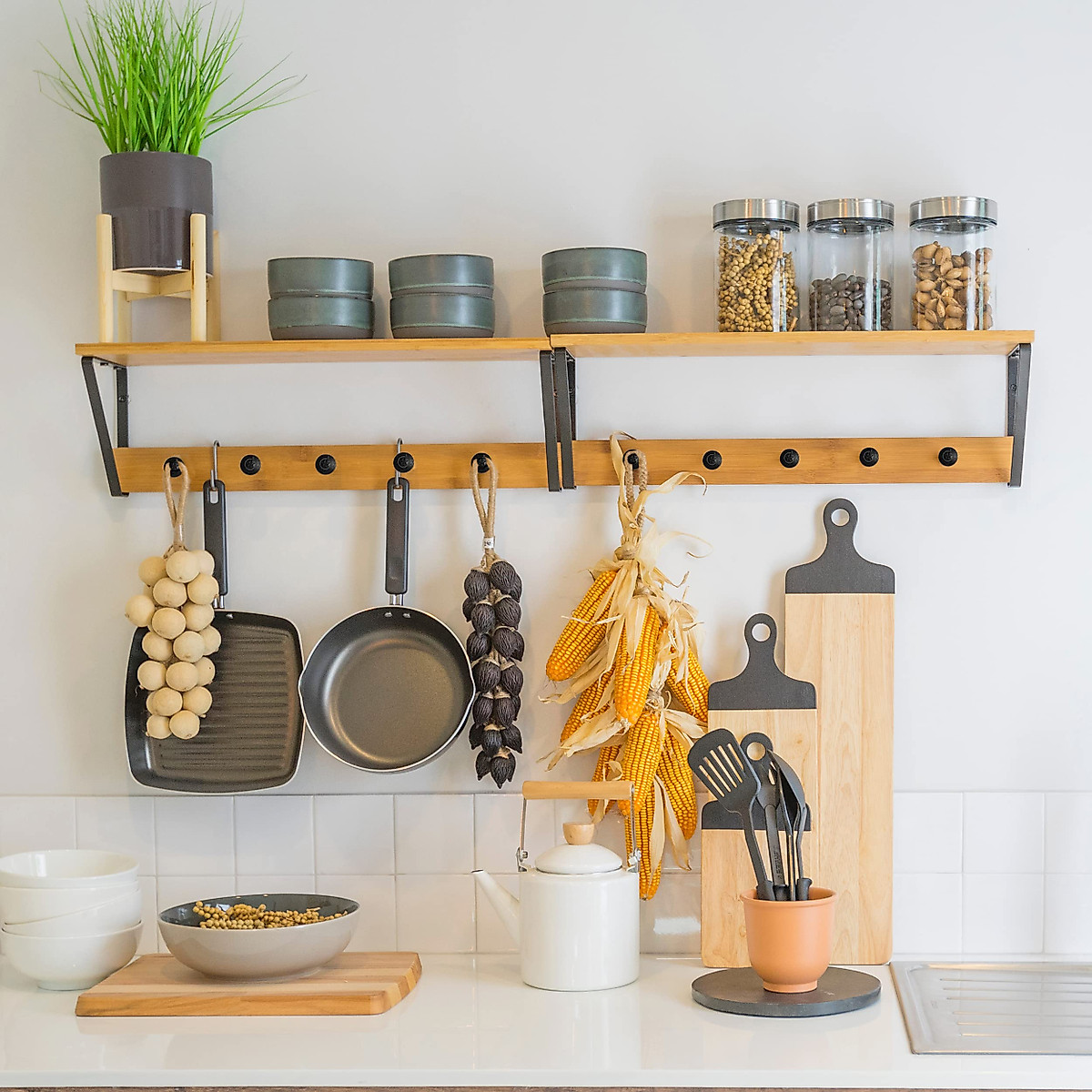 Mr. Pen- Double Headed Picture Hanging Nails, 50 Pack, Black, Picture Nails, Tacks for Wall Hangings, Wall Pins for Hanging, Wall Nails for Hanging, Thumb Tacks for Wall Hanging, Picture Hangers