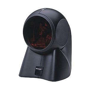 Metrologic MS 7120 Orbit - Barcode Scanner (K34269) Category: Barcode Scanners